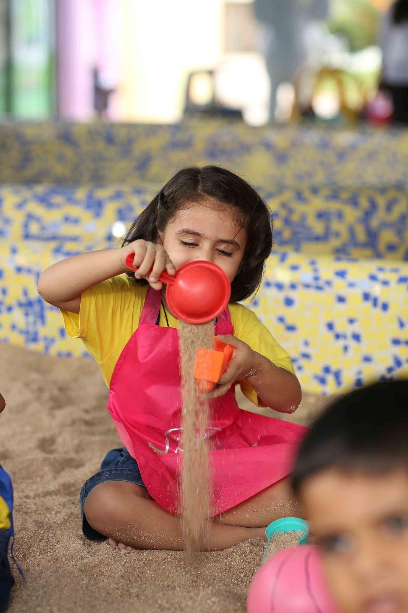 4 Fun & Unique Activities That Podar Jumbo Kids Offers | Best Preschool ...